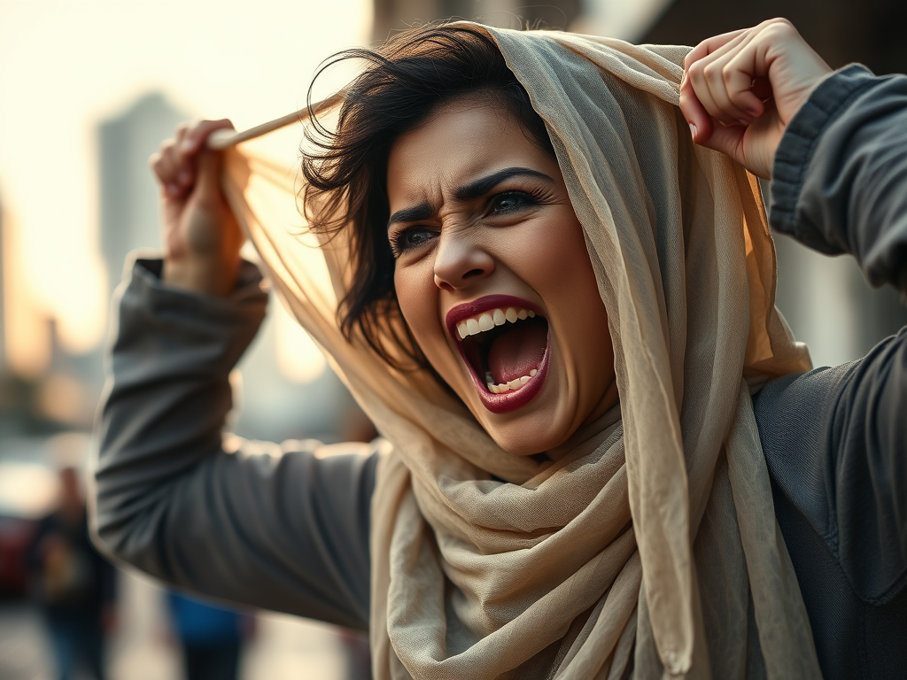 Feminism and Islam: An Impossible Equation? A Study of the Views of Waleed Saleh – Dr. John ...